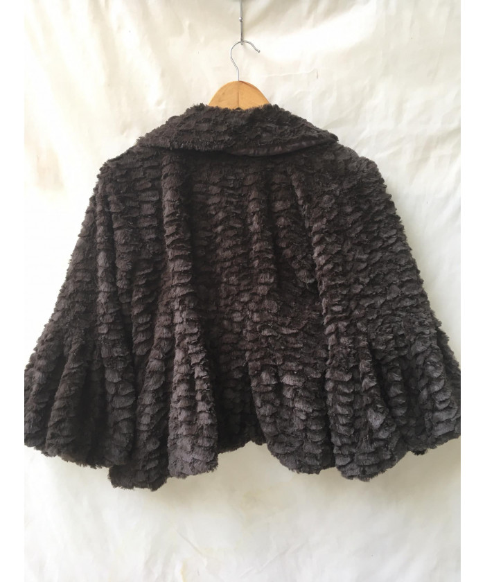 Winter Mix (2)